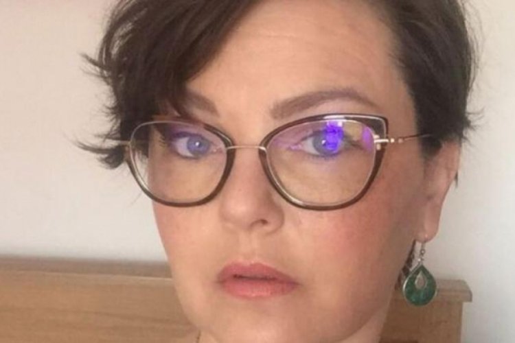 Melanie Clark Pullen, hayatını kaybetti - Magazin Haberleri ...