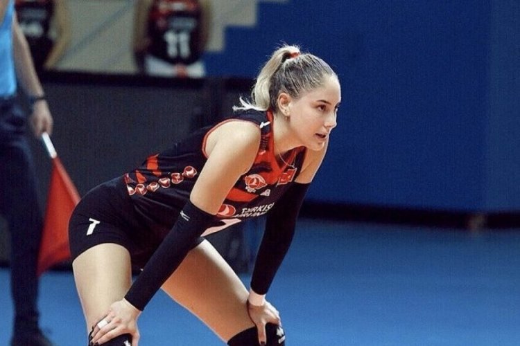 Ada Germen: Kupada finale çıkmak istiyoruz - Spor Haberleri ...