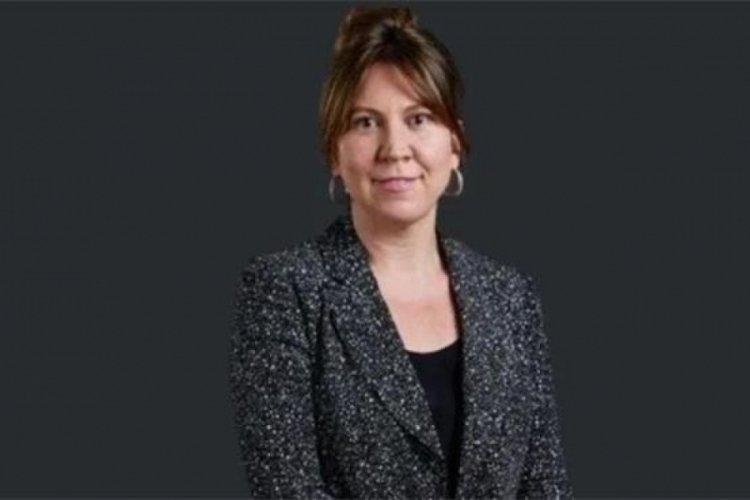 DEVA Partisi'nde şok istifa - Siyaset Haberleri - Bursadabugun.com DEVA Partisi'nde şok istifa - Siyaset Haberleri - Bursadabugun.com