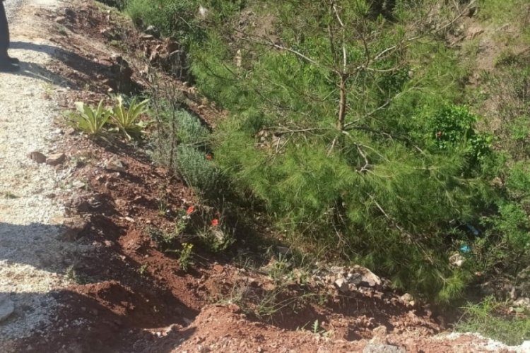 Askere gitmek için gün sayıyordu, acı haber geldi - Güncel Haberler ... Askere gitmek için gün sayıyordu, acı haber geldi - Güncel Haberler ...