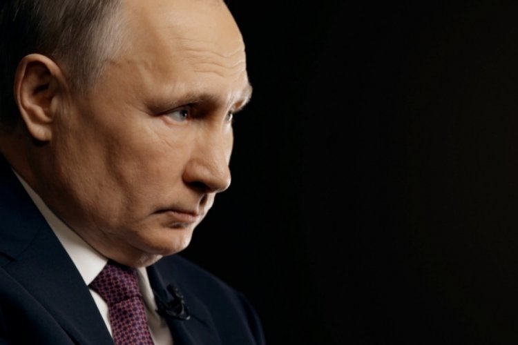General Andrey Gurulyov: NATO'yla savaşta ilk Londra vurulacak ...