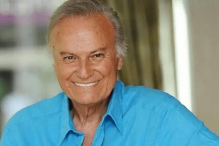 Ediz Hun: Kitapta bekarlık zamanımda olan bağlantılara girmedim ...