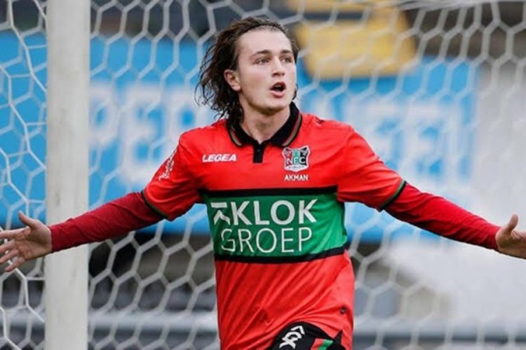 Ali Akman yine gidecek! - Spor Haberleri - Bursadabugun.com