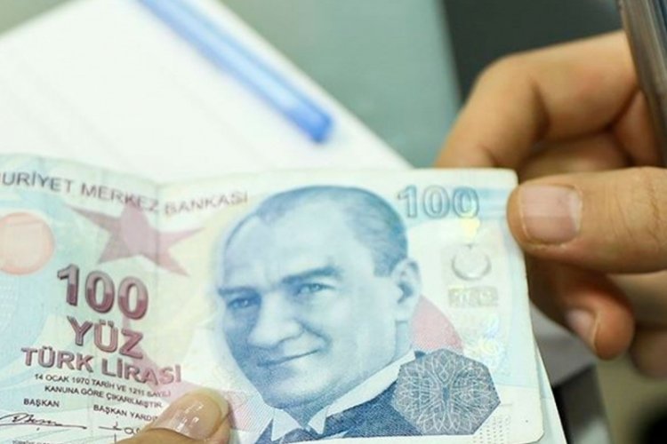 'İnci Ailesi'nden 100 gence burs - Ekonomi Haberleri - Bursadabugun.com