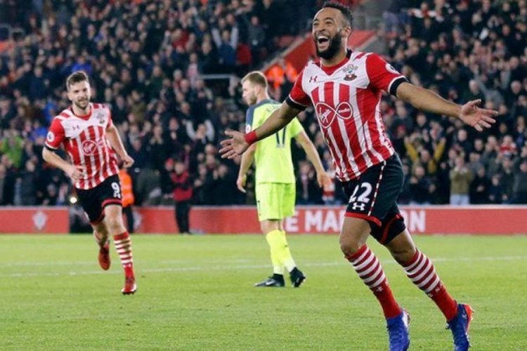 Nathan Redmon, Beşiktaş ile anlaştı - Spor Haberleri - Bursadabugun.com