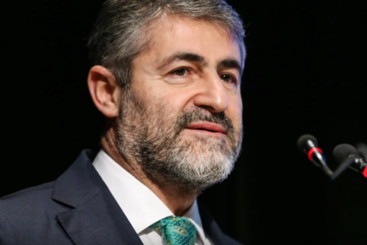 Bakan Nebati'den flaş açıklama - Siyaset Haberleri - Bursadabugun.com Bakan Nebati'den flaş açıklama - Siyaset Haberleri - Bursadabugun.com