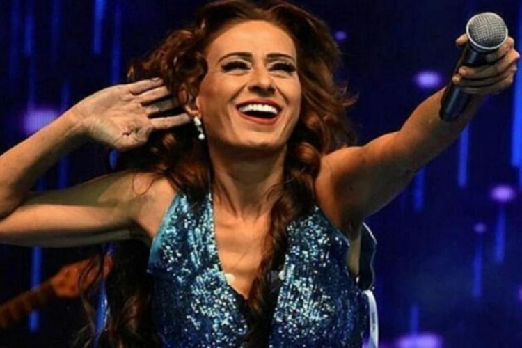 Yıldız Tilbe: Evliliğim iyi gidiyor - Magazin Haberleri - Bursadabugun.com