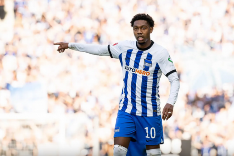 Hollandalı futbolcuda kötü huylu tümör saptandı - Spor Haberleri ...