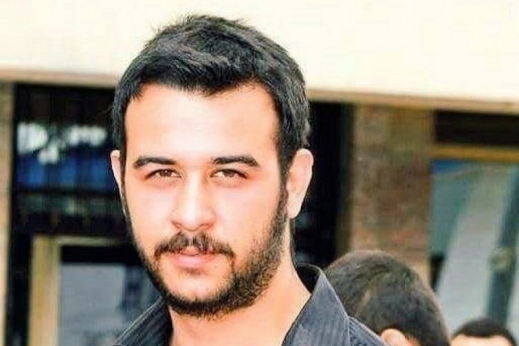 Fırat Çakıroğlu davasında flaş gelişme - Güncel Haberler - Bursadabugun.com