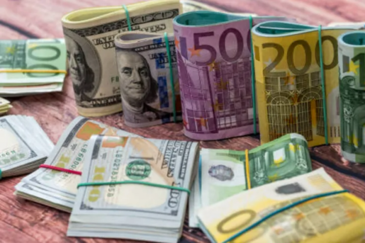 Dolar Kuru Bug n Ne Kadar 8 Kas m 2022 Dolar Euro Fiyatlar 
