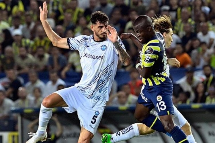 Galatasaray'dan Samet Akaydın hamlesi! - Spor Haberleri - Bursadabugun.com