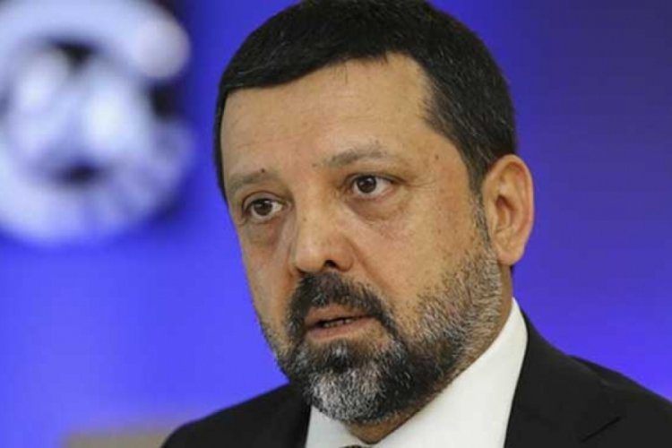 Melik Yiğitel'den EYT açıklaması: Ben taraflarla da görüştüm, kimse ...