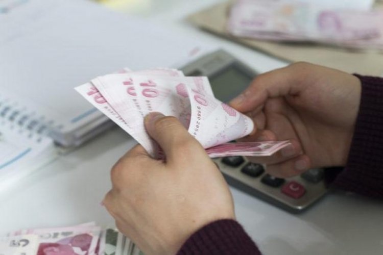 EYT başvuru için SGK'dan rehber! - Ekonomi Haberleri - Bursadabugun.com EYT başvuru için SGK'dan rehber! - Ekonomi Haberleri - Bursadabugun.com