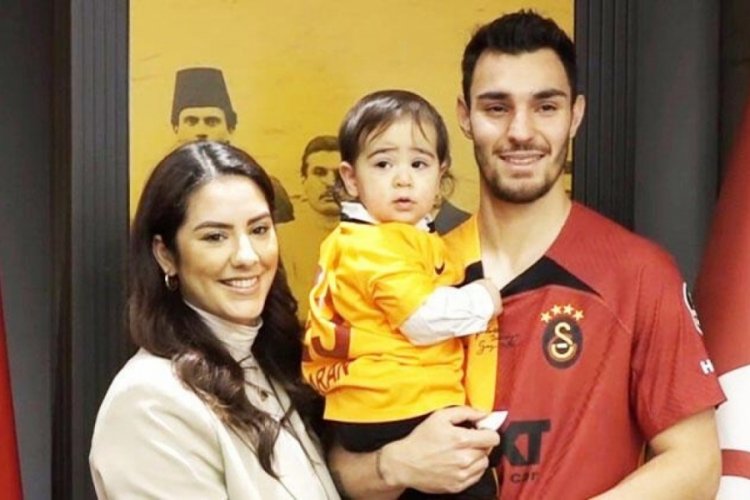 Kaan Ayhan'ın satın alma opsiyon maddesi ortaya çıktı - Spor Haberleri ...