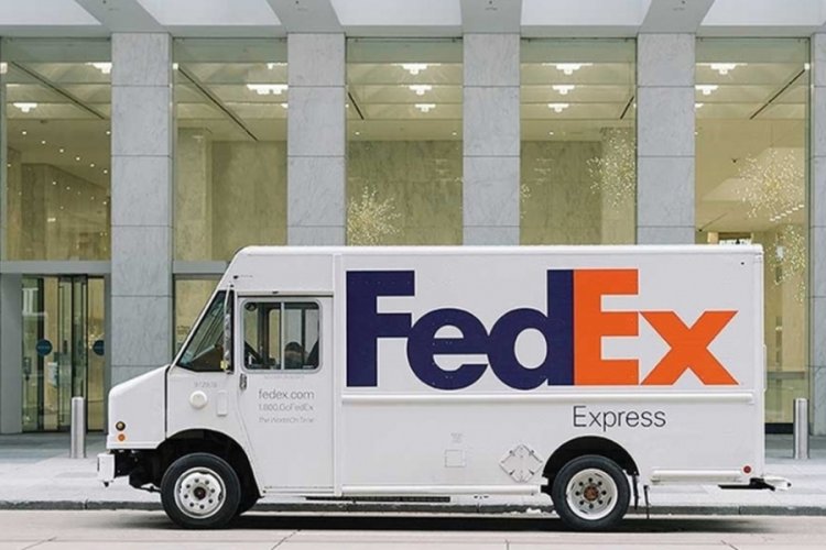 Amerikan kargo devi çok sayıda çalışanı işten çıkaracak - Dünyadan ...