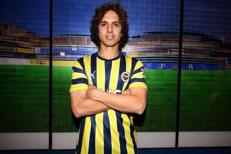 Emre Demir'in yeni takımı belli oldu - Spor Haberleri - Bursadabugun.com