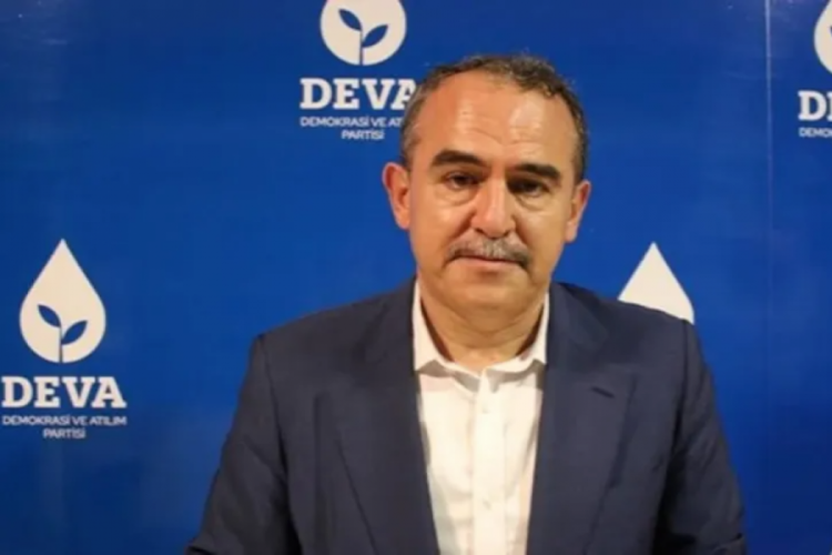 Sadullah Ergin'in iki kardeşi aileleriyle birlikte depremde can verdi ...