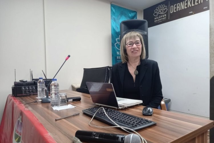 Yeni Kuşak Köy Enstitüleri Hasan Ali Yücel'i Andı! - Bursa Haberleri ...