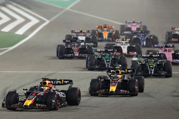 Formula 1'de sıra Suudi Arabistan Grand Prix'sinde - Spor Haberleri ... Formula 1'de sıra Suudi Arabistan Grand Prix'sinde - Spor Haberleri ...