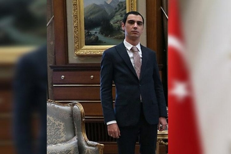 Fatih Furkan Yazıcıoğlu CHP'den aday olacak mı? - Siyaset Haberleri ... Fatih Furkan Yazıcıoğlu CHP'den aday olacak mı? - Siyaset Haberleri ...