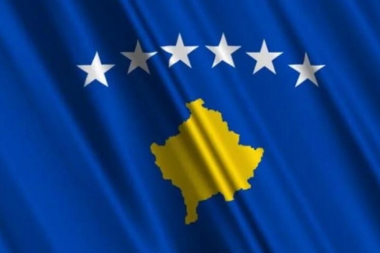 Kosova'da seçim sonuçları belli oldu - Dünyadan Haberler - Bursadabugun.com