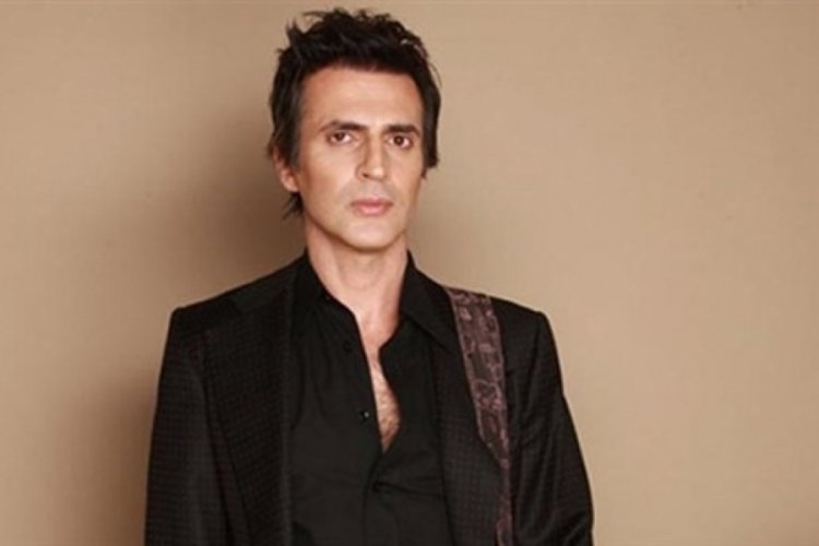 Teoman, "Teoman seçimde kime oy verecek?" başlığıyla paylaşım yaptı ...