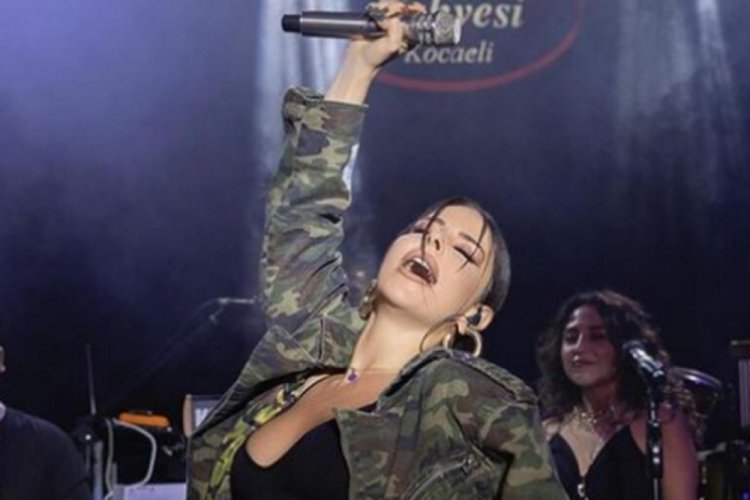 Simge Sağın ile Sefo'nun yorumları gündem oldu - Magazin Haberleri ...