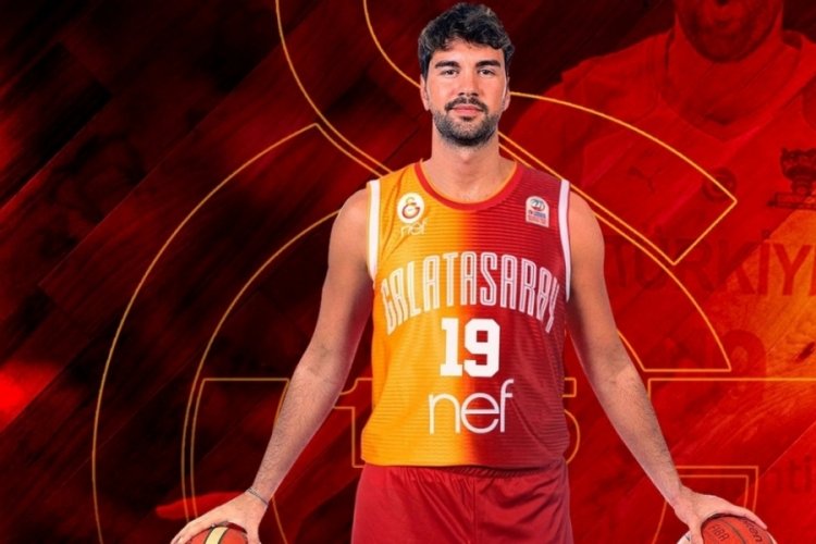 Buğrahan Tuncer Galatasaray'da devam edecek - Spor Haberleri ...