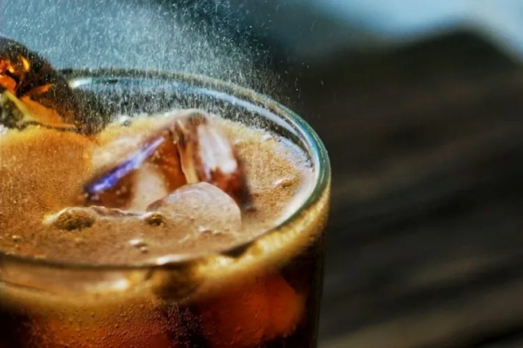 Aspartam 'kanserojen' ilan edilecek: Kolada da var - Güncel Haberler ...