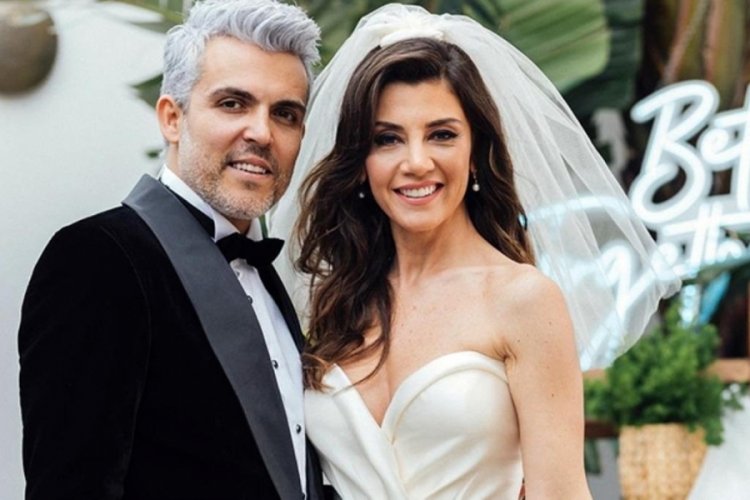 Gökçe Bahadır ve Emir Ersoy Bodrum'da kulübe tuttu - Magazin Haberleri ...