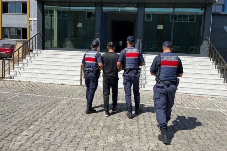 Malatya'daki cinayetin zanlısı hakkında karar! - Güncel Haberler ... Malatya'daki cinayetin zanlısı hakkında karar! - Güncel Haberler ...