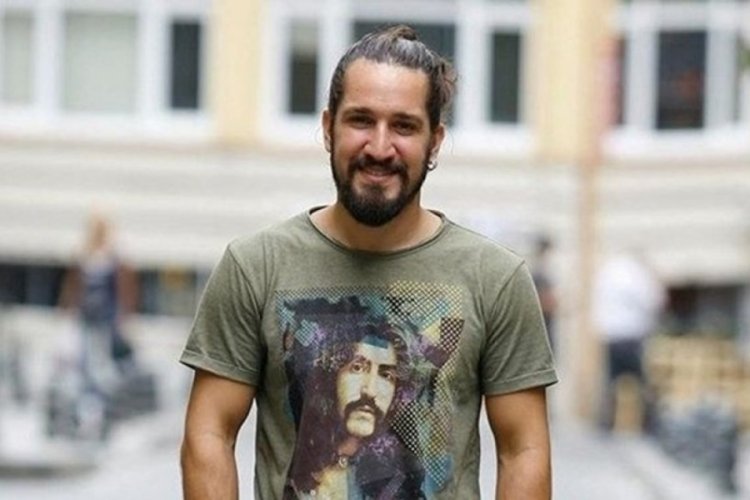 Doğukan Manço'nun sesini taklit ederek dolandırıcılık - Magazin ...