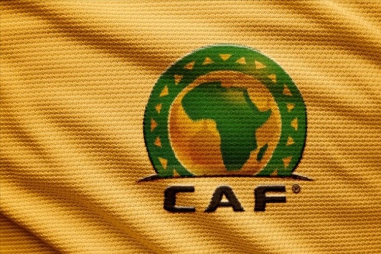 CAF, 2025 ve 2027 Afrika Uluslar Kupası'nın ev sahipleri belli oldu ...