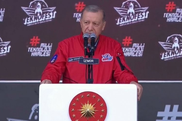 Oyuncu Seda Fettahoğlu son yolculuğuna uğurlandı - Güncel Haberler ...