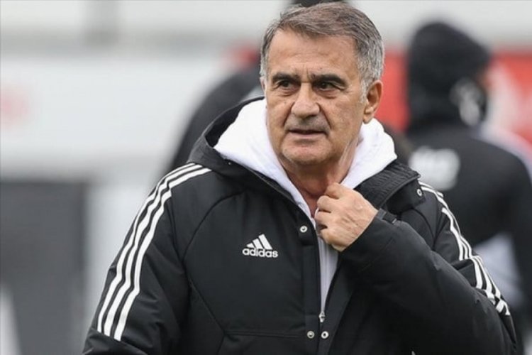 Şenol Güneş kimdir, kaç yaşında, nereli? Şenol Güneş istifa etti mi ...