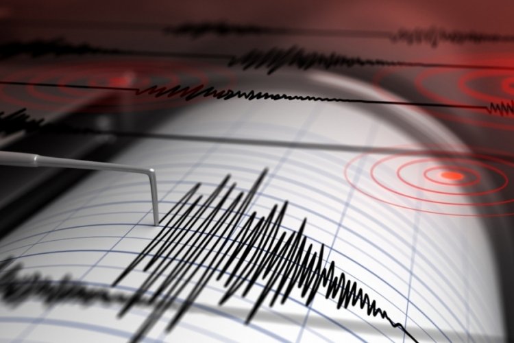 Bursa'da deprem mi oldu? - Bursa Haberleri - Bölge Haberleri ... Bursa'da deprem mi oldu? - Bursa Haberleri - Bölge Haberleri ...