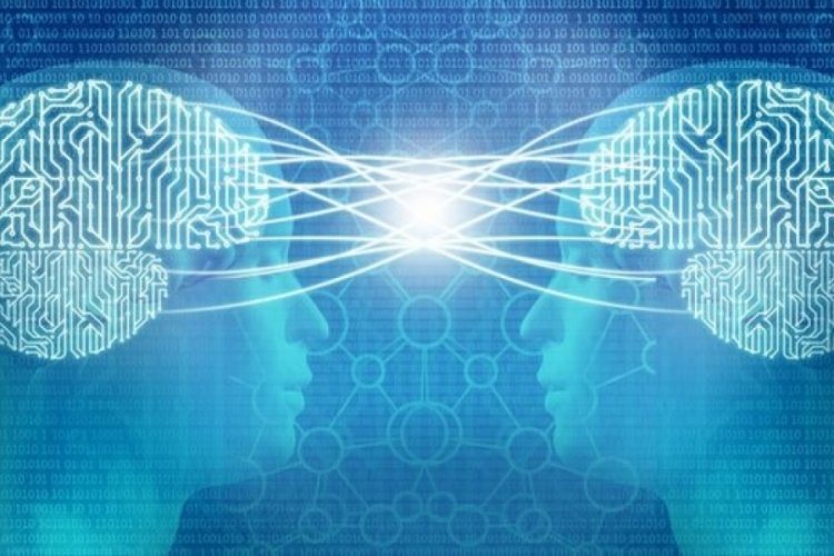 Telapati nedir? Telapati nasıl yapılır? - Yaşam Haberleri ...