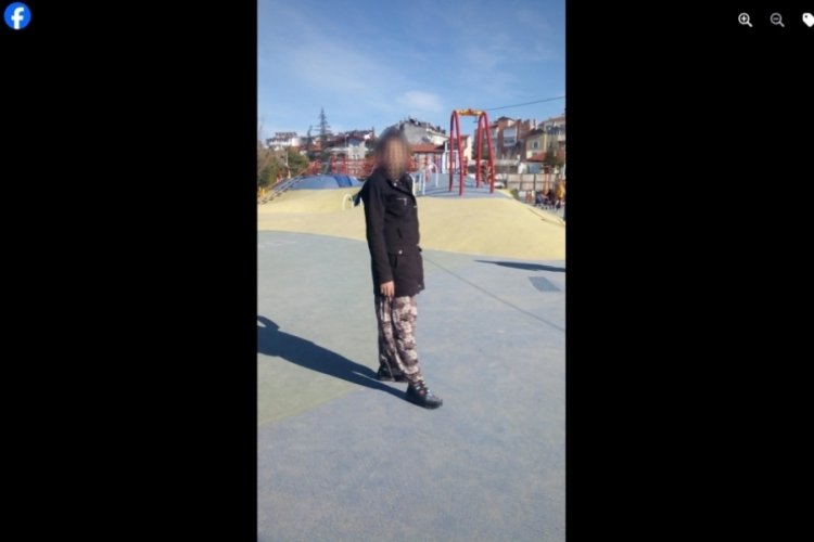 Kızını düğünden kaçıran baba, 4 yıl önce 'satılık' ilanıyla fotoğrafını ... Kızını düğünden kaçıran baba, 4 yıl önce 'satılık' ilanıyla fotoğrafını ...