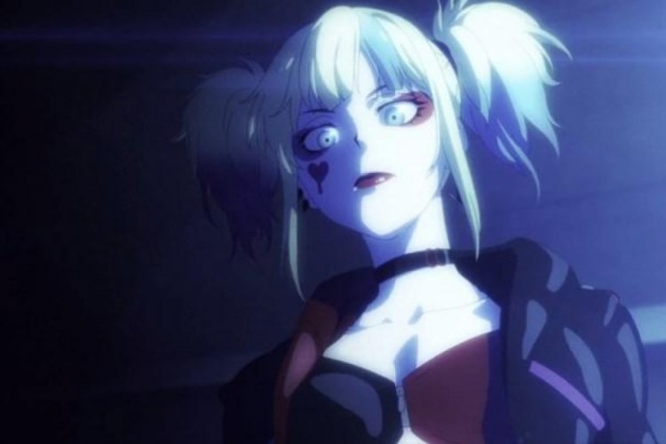 Anime nedir ve türleri nelerdir? - Yaşam Haberleri - Bursadabugun.com