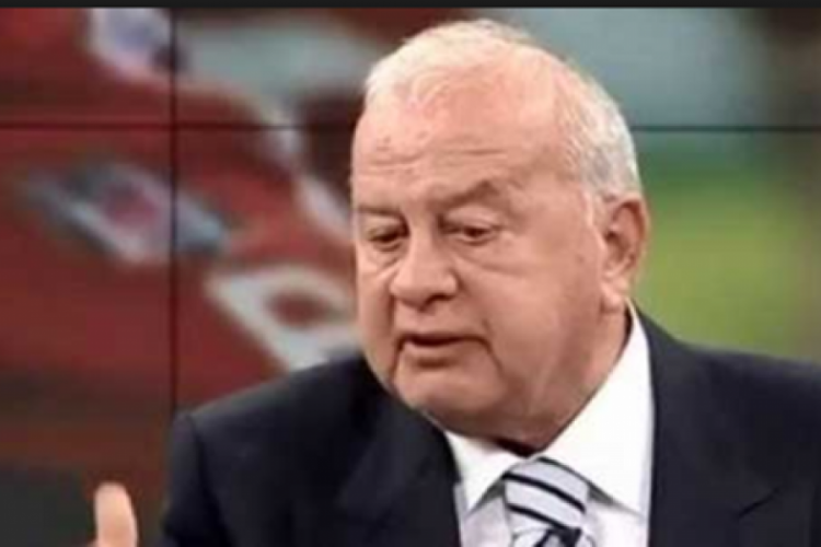 Selim Soydan kimdir? - Spor Haberleri - Bursadabugun.com
