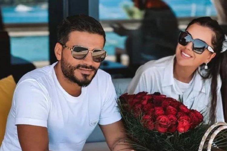 Engin Polat'ın telefon konuşmaları ortaya çıktı! - Güncel Haberler ...