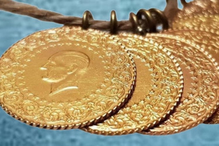 Gremse altın nedir? - Ekonomi Haberleri - Bursadabugun.com