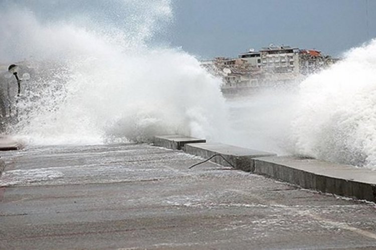 Bursa Valiliğinden meteorolojik uyarı! - Bursa Haberleri - Bölge ... Bursa Valiliğinden meteorolojik uyarı! - Bursa Haberleri - Bölge ...