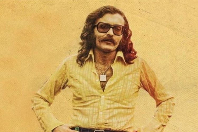 Mahkeme Cem Karaca filmi için kararını verdi! - Güncel Haberler ...