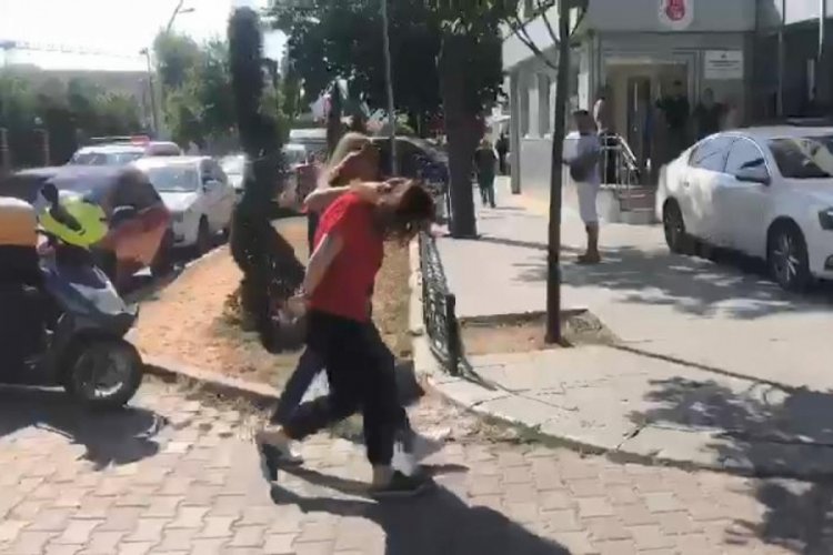 Bakımevindeki şiddete ilk duruşmada tahliye - Güncel Haberler ... Bakımevindeki şiddete ilk duruşmada tahliye - Güncel Haberler ...