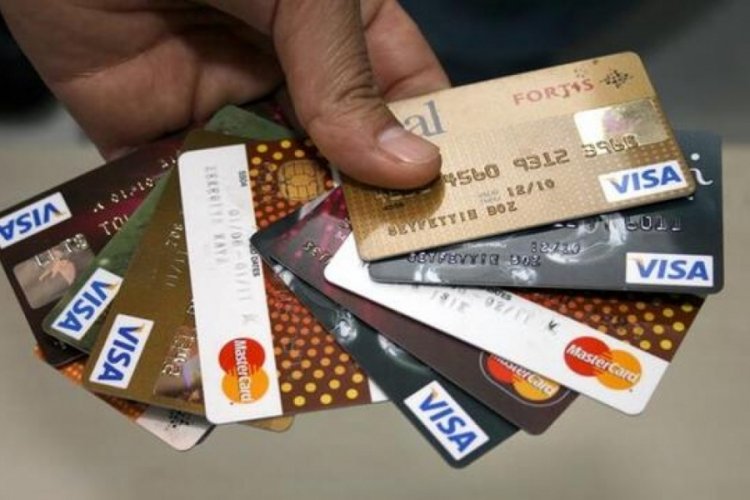"Meclis kararı ile kredi kart aidat iadeleri başladı" iddiası yalanlandı - Güncel Haberler ...