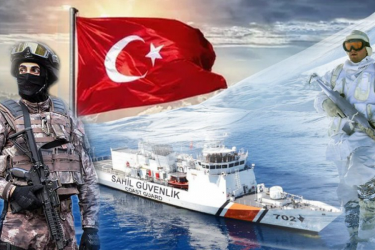 Bakan Yerlikaya yılbaşı tedbirlerini açıkladı - Güncel Haberler ... Bakan Yerlikaya yılbaşı tedbirlerini açıkladı - Güncel Haberler ...