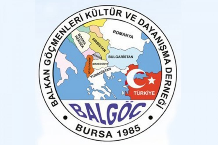 BAL-GÖÇ'ten Bulgaristan'dan emekli olup Türkiye'den emekli maaşı ... BAL-GÖÇ'ten Bulgaristan'dan emekli olup Türkiye'den emekli maaşı ...