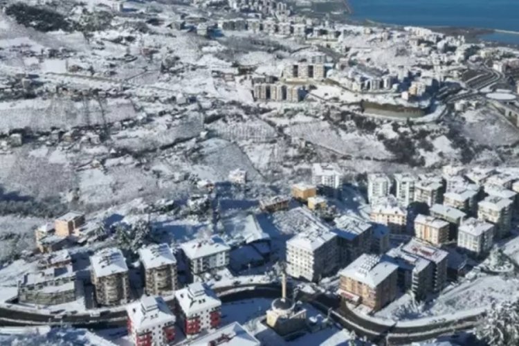 Trabzon'da taşımalı eğitime bir gün ara - Güncel Haberler ... Trabzon'da taşımalı eğitime bir gün ara - Güncel Haberler ...