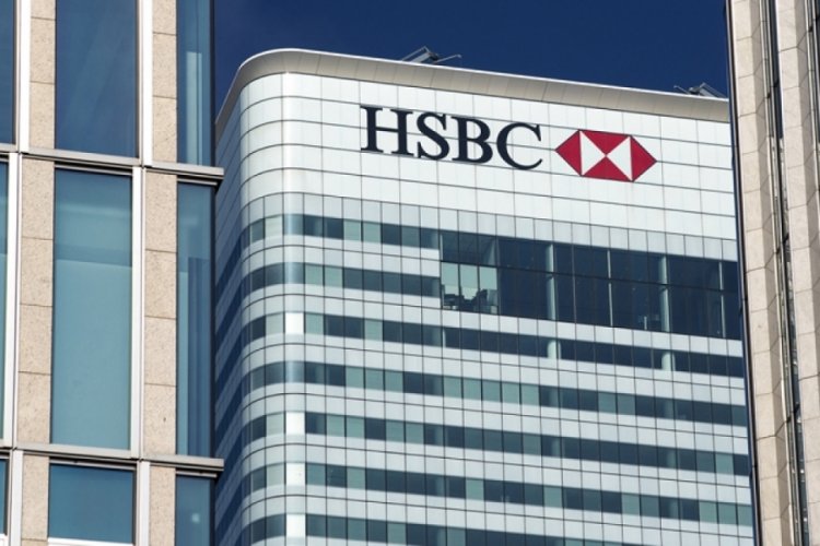 HSBC'den Türkiye'ye uyarı! - Ekonomi Haberleri - Bursadabugun.com